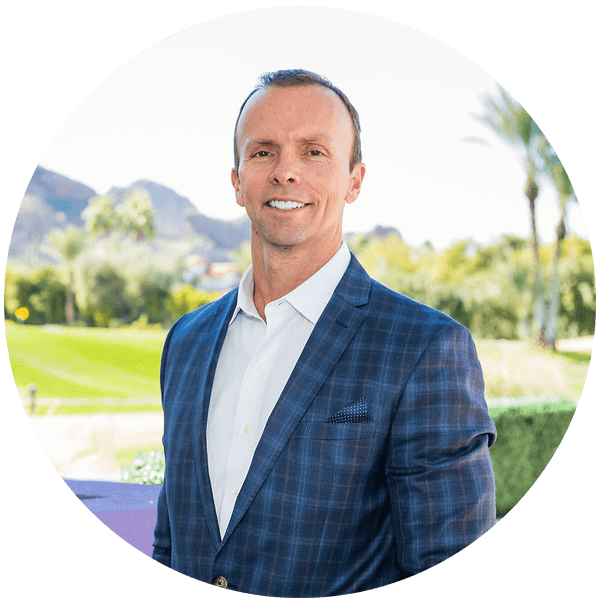 About Us - Equality Health Foundation