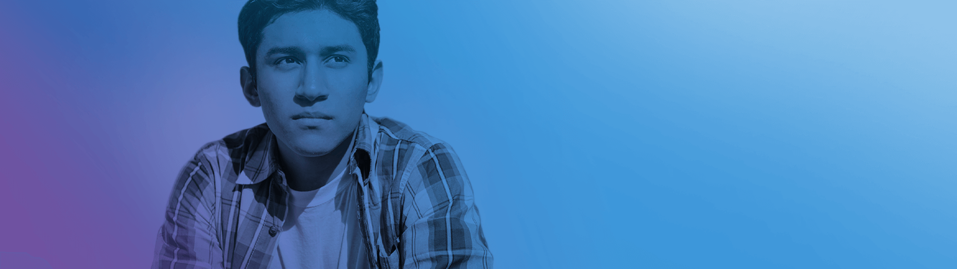 Reducing Health Disparities - Equality Health Foundation