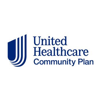 Healthy Fall Festival 2024 - Phoenix - Equality Health Foundation