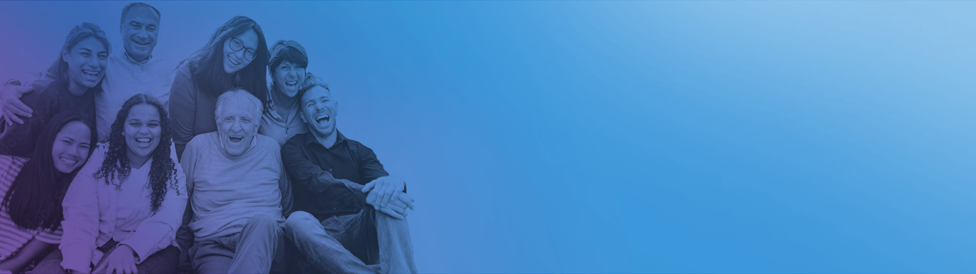 Community Well-being Initiative - Equality Health Foundation